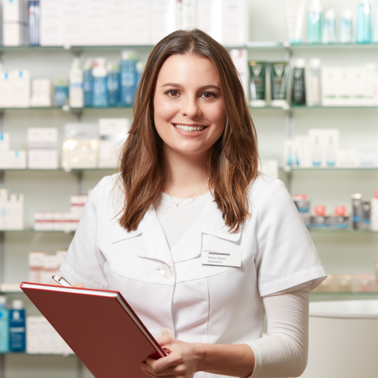 TopPharm Rhein Apotheke | TopPharm Rhein Apotheke
