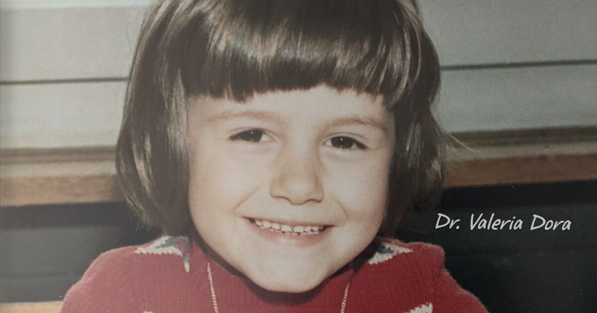 Unsere Geschichte | TopPharm Zollweiden Apotheke